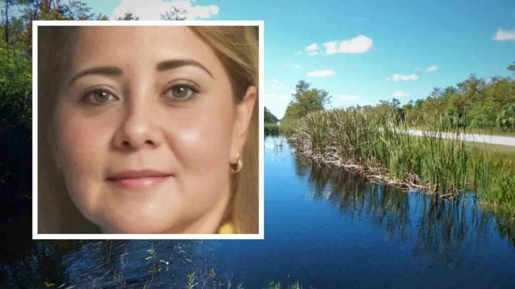 Encuentran el cuerpo sin vida de Vilma Gil, la madre cubana de Hialeah ...